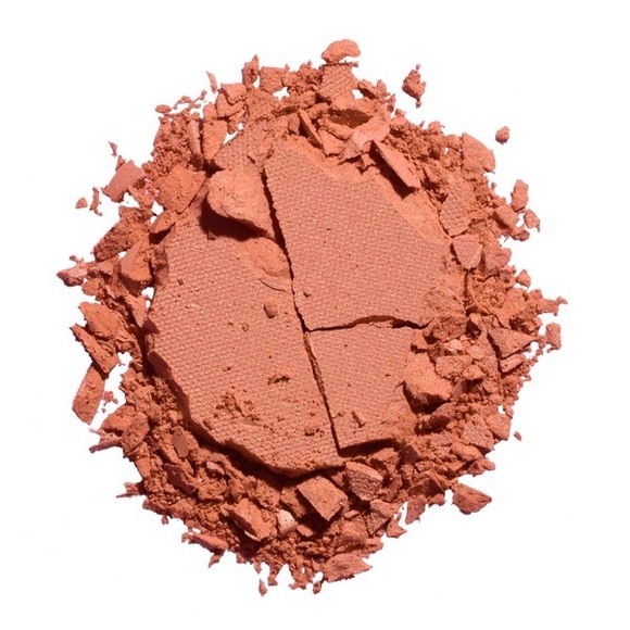 Sephora | Makeup | Mesauda Milan Powder Blush In 35 Warm Neutral | Poshmark